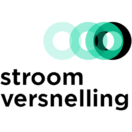 Stroomversnelling - Natuurinclusief renoveren - Squarewise